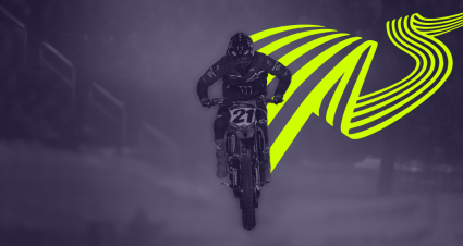 News | Chicagoland Speedway